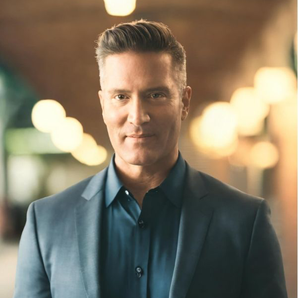 2025 Thriving Educators Summit - Organized Binder